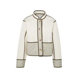 comma, Comma Between-Season Jacket female Beige size XS
