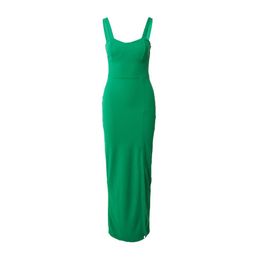 Wal G. Evening Dress 'ERIN' female Green size 12