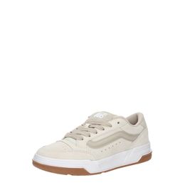 Vans Sneakers 'Hylane' female Beige size 8