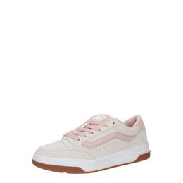 Vans Sneakers 'Hylane' female Pink size 9
