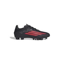 adidas Performance Soccer Cleats 'F50 CLUB' male Black size 7