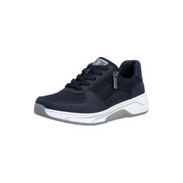Rieker Sneakers female Blue size 43