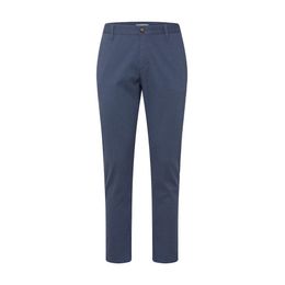 Only & Sons Only & Sons Chino Pants 'ONSMark Pete' male Blue size 28