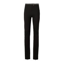 Hugo Pants 'Norinda' female Black size M
