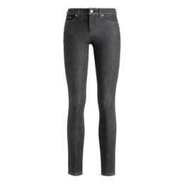 BOSS Jeans 'Maye' female Grey size 33