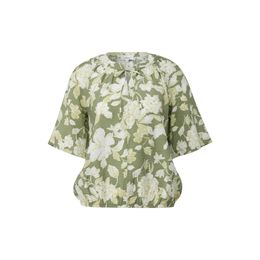 s.Oliver Blouse female Green size 44