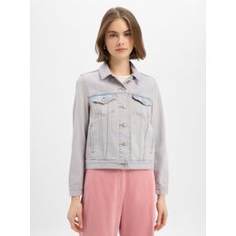 Levi's Levi's Between-Season Jacket female Blue size M