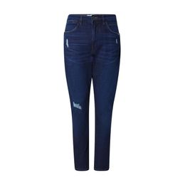 INDICODE Jeans Jeans 'Jacomo' male Blue size 32