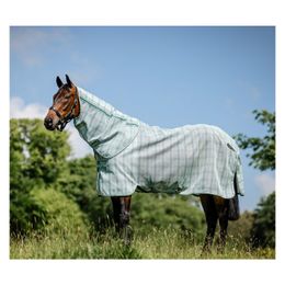 Horseware Fliegendecke Newmarket Plus 160 cm