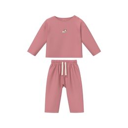 s.Oliver Set kids Pink size 68