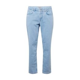 Casual Friday Jeans 'Karup' male Blue size 36