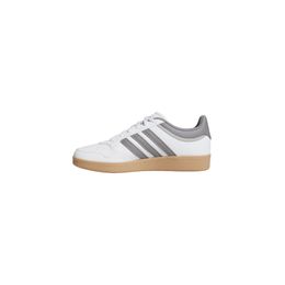 adidas Sportswear Sneakers 'HOOPS 4.0' male White size 11