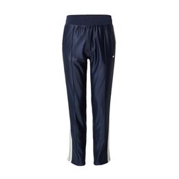 Ellesse Pants 'Roverto' male Blue size L