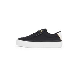 Tommy Hilfiger Sneakers 'Essential' female Black size 35
