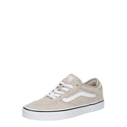 Vans Sneakers 'Rowley Classic' male Grey size 9,5