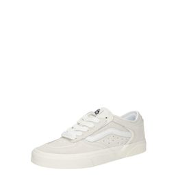 Vans Sneakers 'Rowley Classic' male White size 5,5