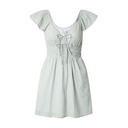 Hollister Dress female Green size XXS