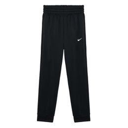 Nike Workout Pants boy Black size S