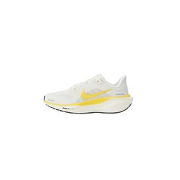 Nike Running Shoes 'AIR ZOOM PEGASUS 41' female Beige size 7,5