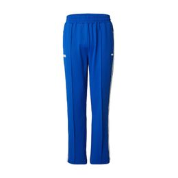 Ellesse Pants 'Violo' male Blue size M