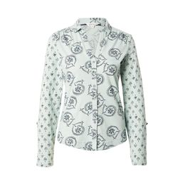 White Stuff Blouse 'ANNIE' female Green size 8