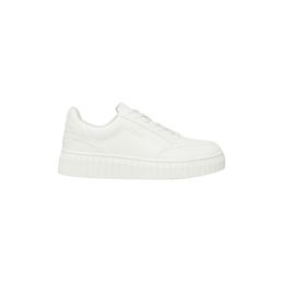 s.Oliver Sneakers female White size 39
