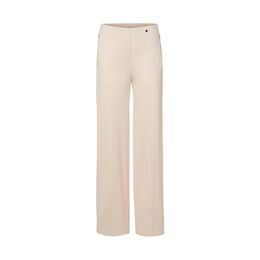 Marc Cain Pleated Pants female Pink size 40