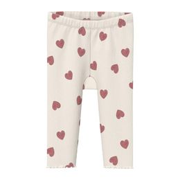 s.Oliver Leggings kids Beige size 68