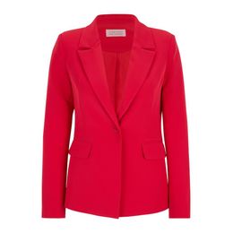 Guido Maria Kretschmer Women Blazer 'Isa' female Red size 44