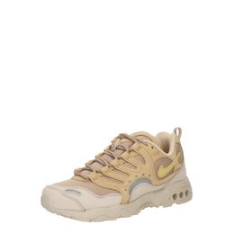 Nike Sportswear Sneakers 'AIR TERRA HUMARA' male Yellow size 10
