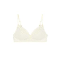 Triumph Bra female Yellow size M