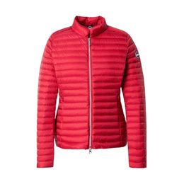 COLMAR Between-Season Jacket female Red size 50