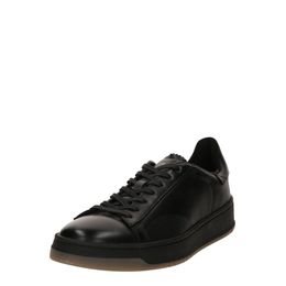 Lloyd Sneakers 'BLACKWELL' male Black size 46