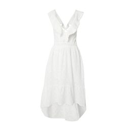 Molly Bracken Summer Dress female White size L