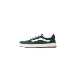 Vans Sneakers 'Cruze 3.0' male Green size 8,5