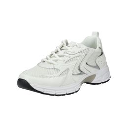 Gabor Sneaker Damen Gr&ouml;&szlig;e 37.5 wei&szlig;