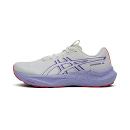 asics GT-2000 14 Tokyo Damen