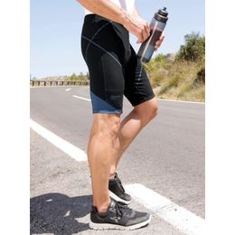 Fahrradhose