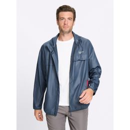 Funktionsjacke