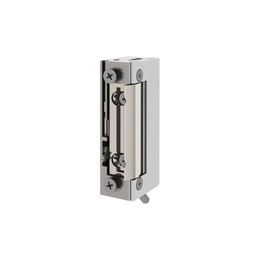 ASSA ABLOY effeff T&uuml;r&ouml;ffner 118WDE FAFIX ohne Stulp 118WE-------A71)