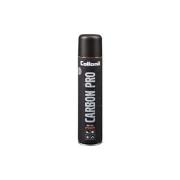 STABILUS Carbon Pro Impr&auml;gnierspray Power 300 ml Collonil (17030000000)