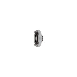 Riegler Storz-Festkupplung, Alu, Storz-Gr&ouml;&szlig;e 38, KA 51 mm, G 1 1/4 AG (2403.51114)