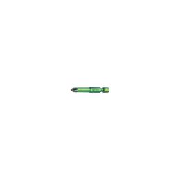 PB Swiss Tools Pozidriv-Klinge, Schaft E 6,3 1/95 mm (E6L.192/1)