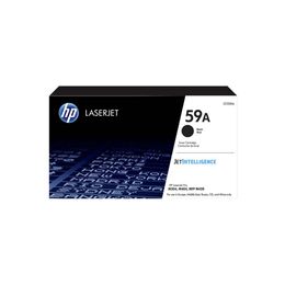 HP Lasertoner 3.000 Seiten,schwarz CF259A sw (30-200-293)
