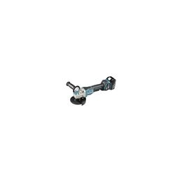Makita Akku-Winkelschleifer 18V DGA519RTJ)