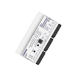 Osram BETRIEBSGER&Auml;TE DALI-Steuerger&auml;t DALI PRO CONT-4RTC (4008321710871)