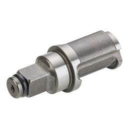 Hazet Vierkant mit Ring-Set 9011M-010/3)