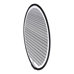 KS Tools Dellensegel, &Oslash; 800mm (140.2599)