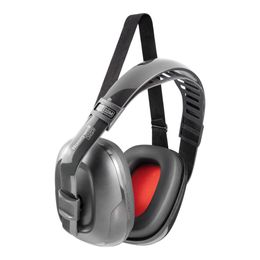 Howard LEIGHT Kapselgeh&ouml;rschutz VeriShield 100 D, Typ: VS110M ; Honeywell (1035185)