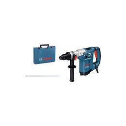 Bosch Power Tools Bohrhammer +Koffer GBH 4-32 DFR (0611332100)